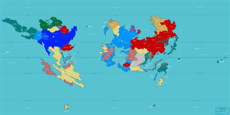 Matier V4 1961 Au By Cjmanson On Deviantart