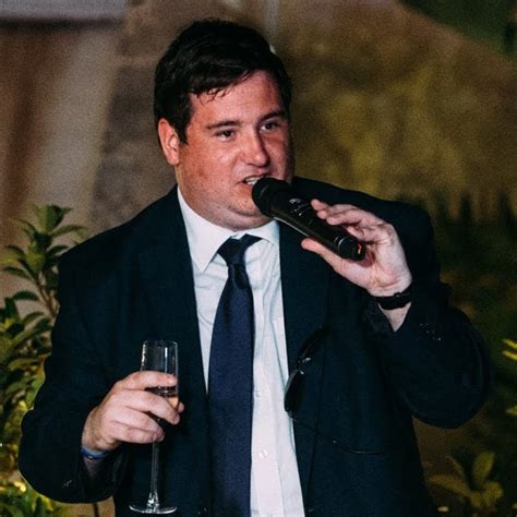 Agikgqpgu4oeair9y3u9 Uirip Zpao0ly Xjd V Zgz7a S900 C K C0x00ffffff No Rj