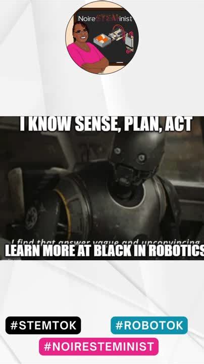 Carlotta Berry Phd On Linkedin Flower∞bots Are Low Cost Open Source Modular 3d Printed