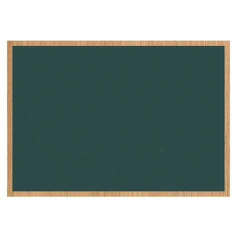 黑板，黑板框，素材框