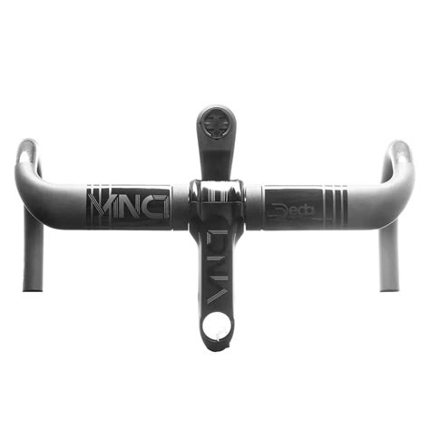 Deda Vinci Stem Cycle Project Store