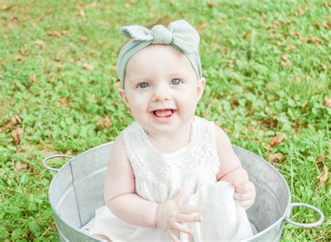 Danielle Richter Danielle Richter Photography