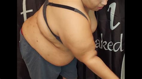 Ari Cleaning The Toilet Xxx Mobile Porno Videos And Movies Iporntv Net