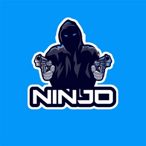 Ninjo Youtube