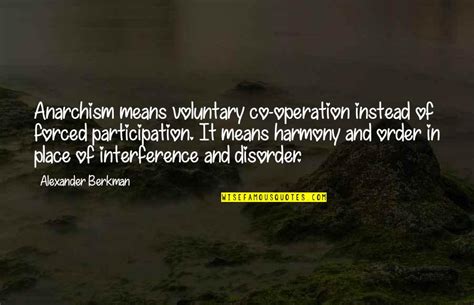 Hyperosmotic Laxative Quotes Top 8 Famous Quotes About Hyperosmotic