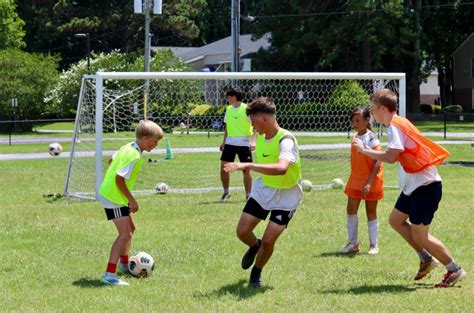 Advanced German Coaching Online Course Tm17pro Coaching