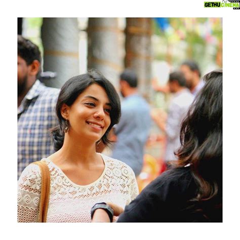 Vaishnavi Venugopal Wiki Biography Age Gallery Spouse And More