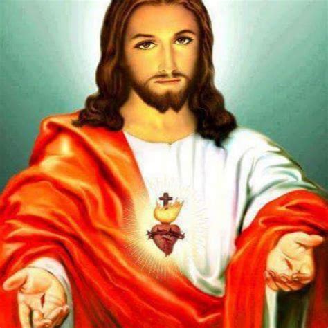 Jesse Mender Youtube