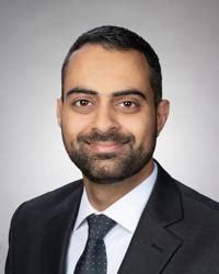 Dr Ahmed J Awad Md Erie Pa Neurosurgery Book Appointment