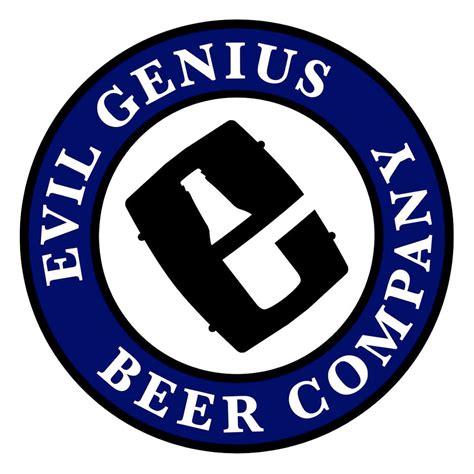 Evil Geniuses Logo Png