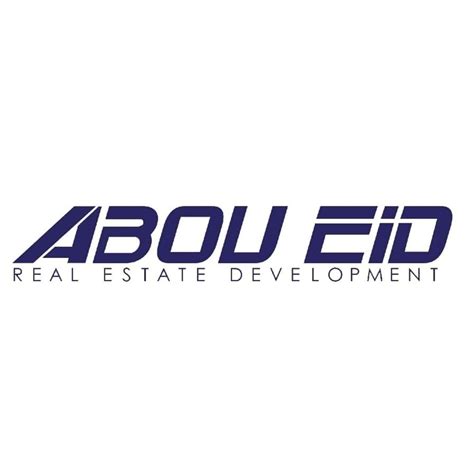 Abou Eid Real Estate Development Real Estate Agencies In Business Bay Dubai Hidubai