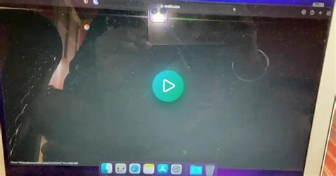 [help] your computer restarted because of a problem macos