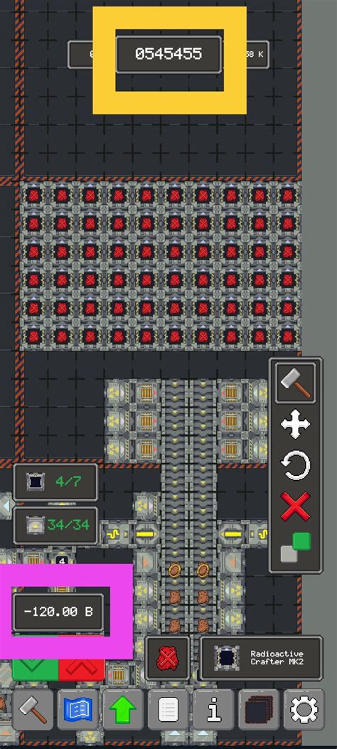 Assembly Line Mobile Game Official Subreddit