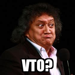 Meme Personalizado Vto 33645235