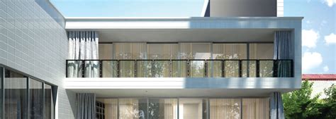 Module 150 Axsys Solutions