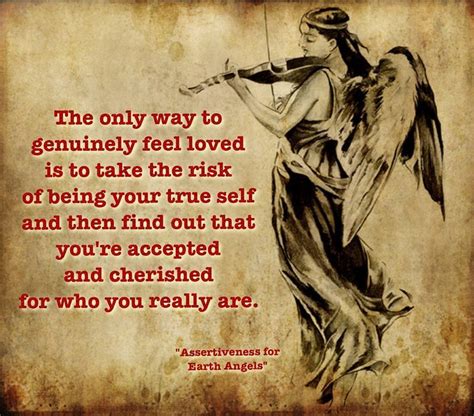 Asserting Quotes Quotesgram
