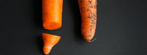 Co Dělat Když Máte Zkrácenou Uzdičku