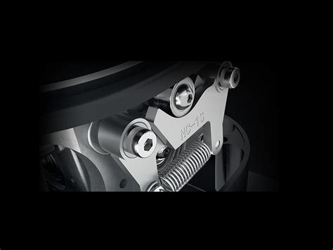 Winwing Orion2 Hotas Viperace With Mfssb Kit Advanced Force Sensing Technology