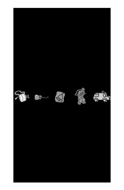 Science Grade 2 2long Pdfcoffeecom