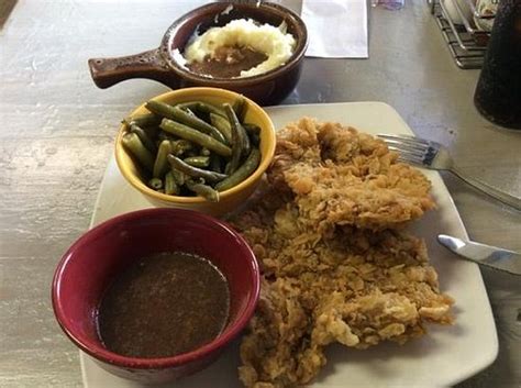 Rachaels Cafe Lafayette Restaurant Reviews Photos And Phone Number