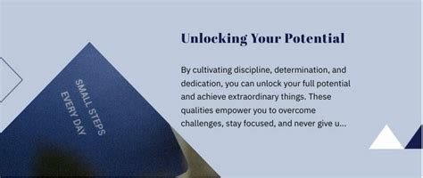 Polymorphism Most Misunderstood Principle By Prabhpahul Singh Medium