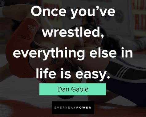 Wwe Wrestlers Quotes