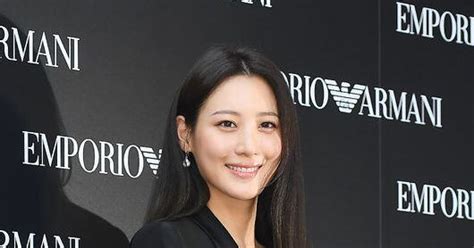 사진 수현빛나는 미소 조선일보