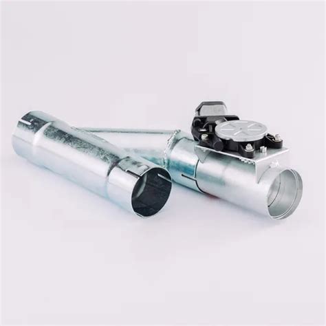 Difusor De Escapamento Em Aço Carbono Vw Tiguan R Line R 499 Em Diadema São Paulo Mebuscar