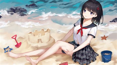 Model Hd Barefoot Hd Wallpaper Rare Gallery
