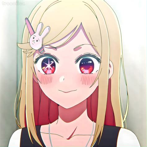 Pin By Celiseia On Ruby Hoshino Anime Character Design Anime Pixel Art Character Design