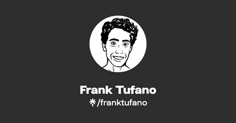 Frank Tufano Find Frank Tufano Onlyfans Linktree