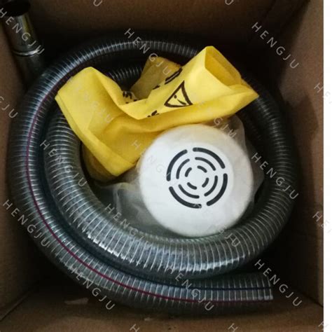 Plastic Hopper Loader Used In Plastic Manufacturing Industry