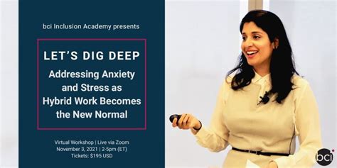 Hybridwork Workplacementalhealth Burnoutprevention Stressmanagement