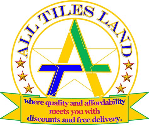 40x40 Premium Quality Compoundfloor Tiles Dk1