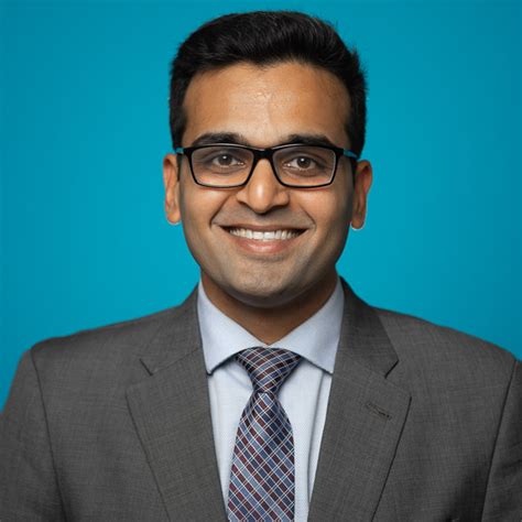 Shobhit Mathur Medical Imaging