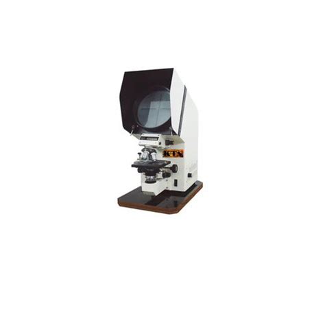 Projection Microscope At 3920000 Inr In Mumbai Maharashtra Krishna