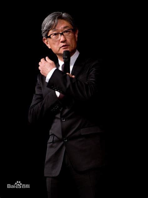 堤幸彦电影导演素颜照 堤幸彦电影导演素颜照相册 万佳直播吧