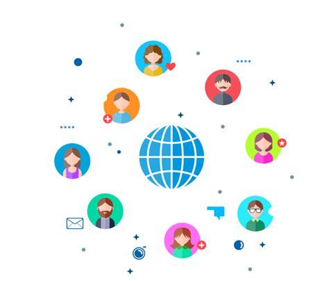 غرف شات سكس Arab Sex Chat الدخول دون أشتراك مجانا