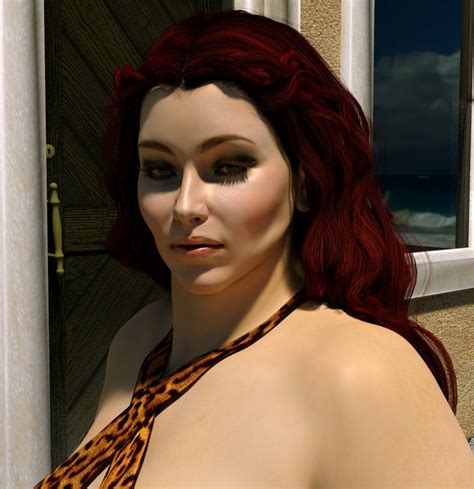 Counessa Poppeia Mistrust 2017 By Darkurcomics On Deviantart