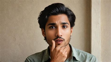 Mazz Official Vlogs Mazzofficialvlogs • Instagram Photos And Videos