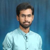 Karthik Saravanan Eurofins Linkedin