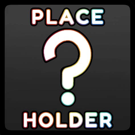 Twisted Izzy Cornilia Dandys World Fanon Wiki Fandom