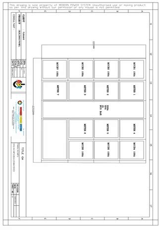 Building Panels At Rs 6500000set Bawana New Delhi Id 2854164275130