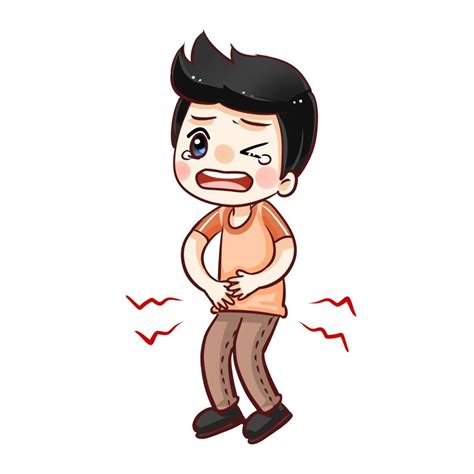 便血不是因为痔疮吗？我怎么就得了肠癌啊？大便症状钱先生