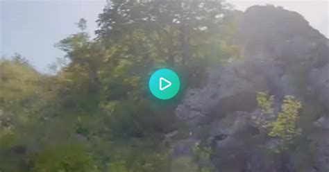 Superman Album On Imgur