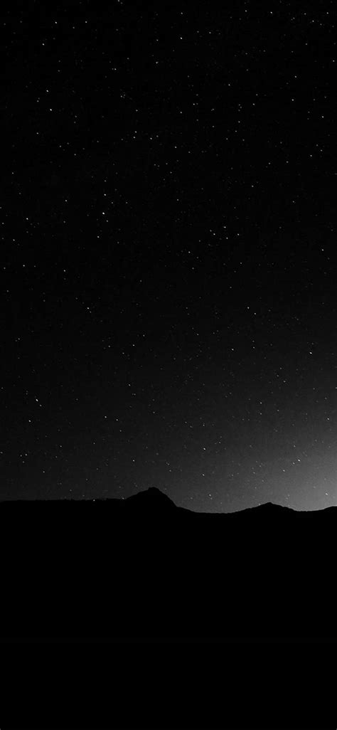 100 Iphone Dark Wallpapers