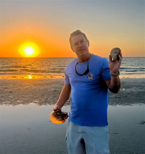 Frederick Rose Obituary Wilmington Nc