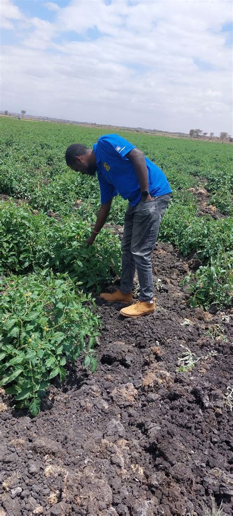 Edwin Macharia On Linkedin When Yarakenya Mboleaniyara