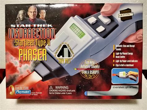 【やや傷や汚れあり】スタートレック Star Trek Insurrectionトレーディングカードの落札情報詳細 ヤフオク落札価格検索