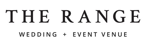 The Range Ok Stillwater Wedding Venue